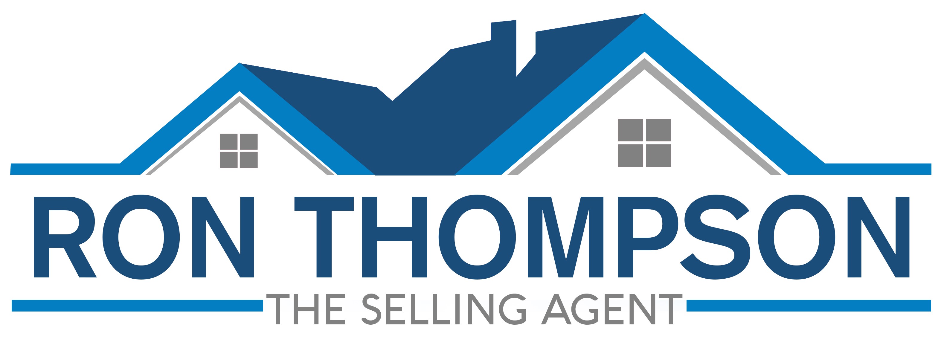 TheSellingAgent.com
