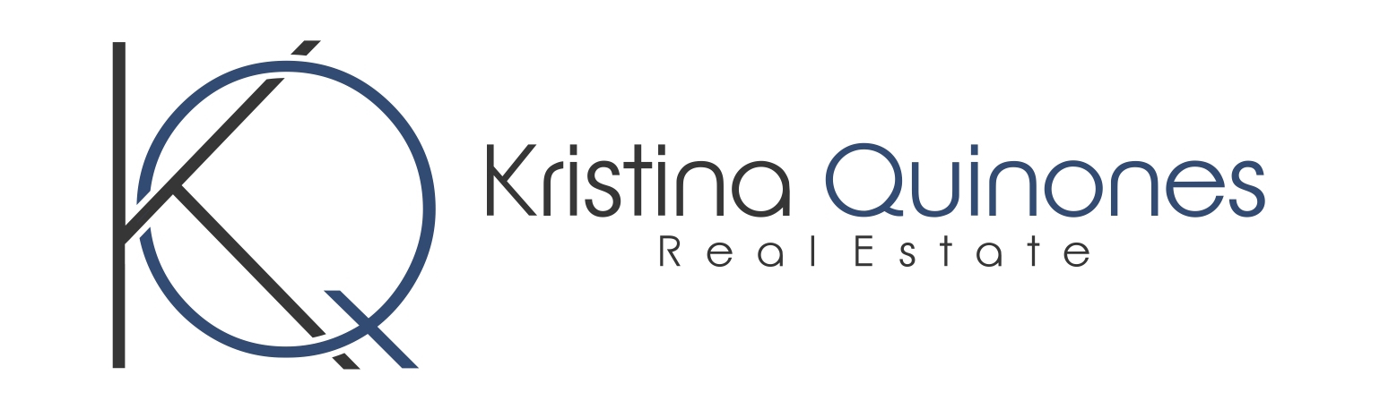 KristinaQHomes.com