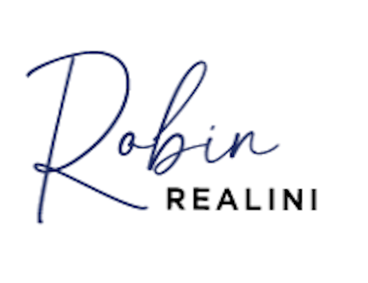 RobinRealini.com