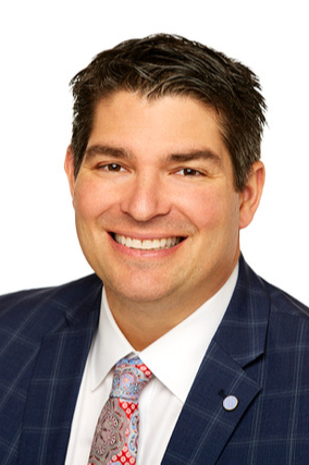 Brian Gagnon