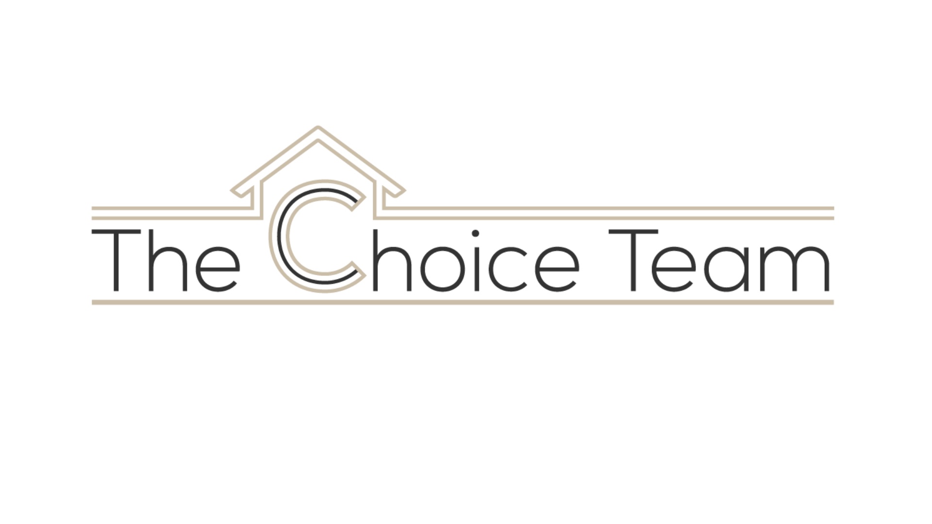 TheChoiceTeam.net