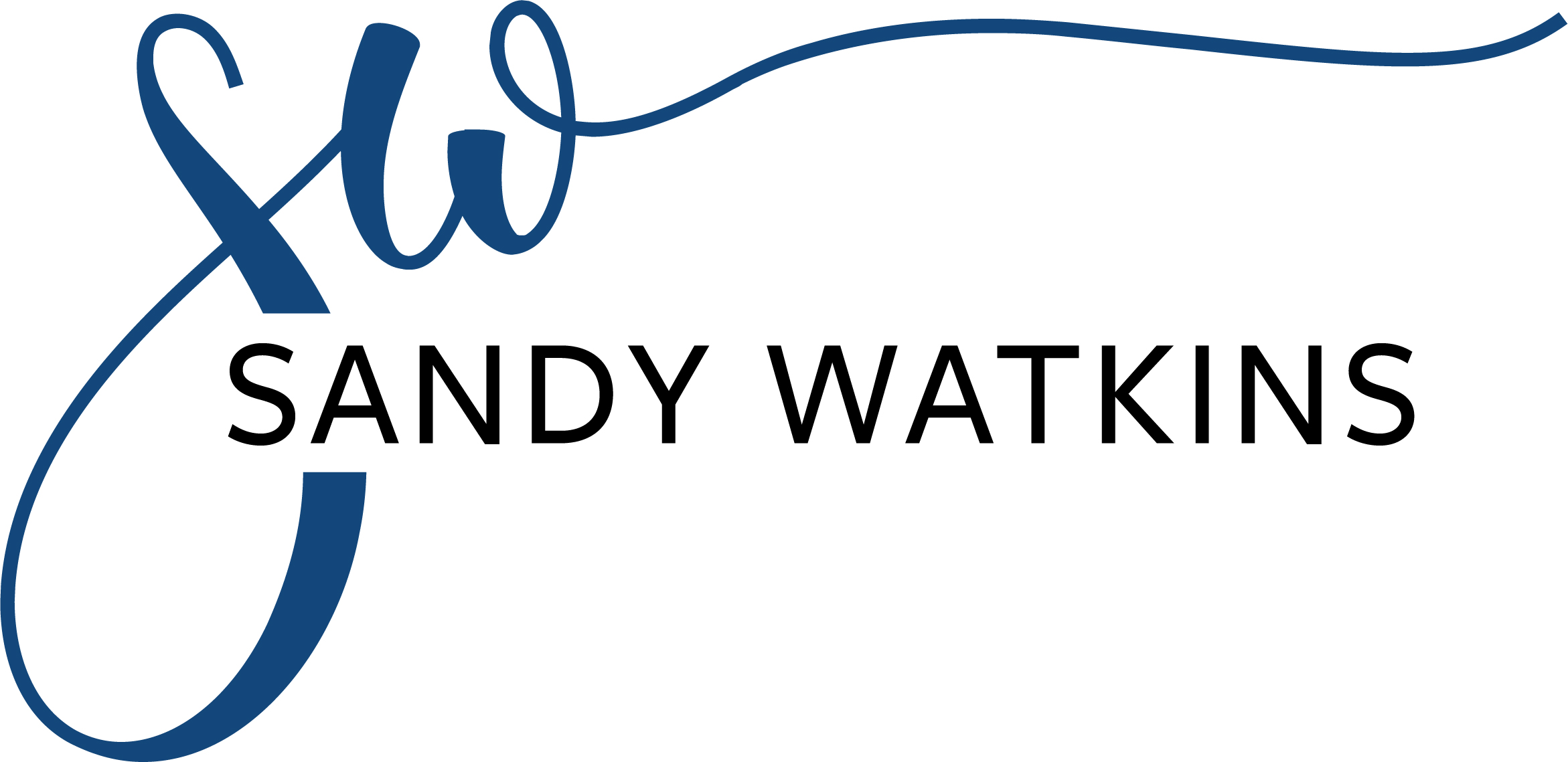 SandyWatkinsRealtor.com